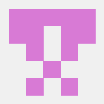 Bloxcord Group Management Github