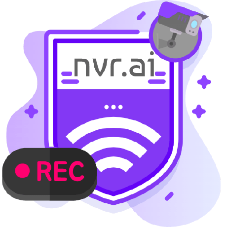 Nvr Ai Github