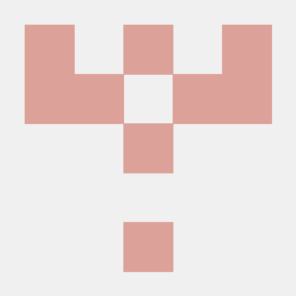 Eecs 482 Project Github