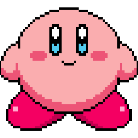 Kirbylive Kirby Github