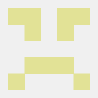 Softwareengineeringcourse Github