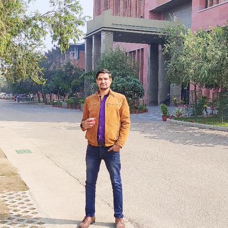 Ashishgupta Codes Ashishgupta Codes Github