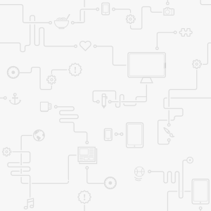 Github Quickjs Zh Quickjs Quickjs是一个小型并且可嵌入的javascript引擎 它支持es2020规范