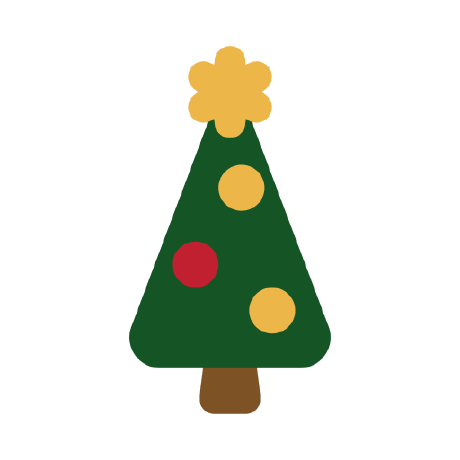 Christmas Cards Github