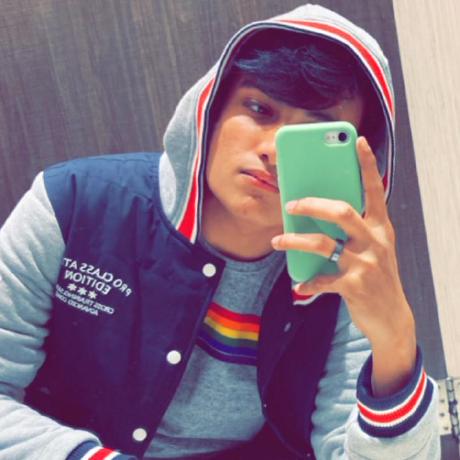 Piyush033 Piyush Github