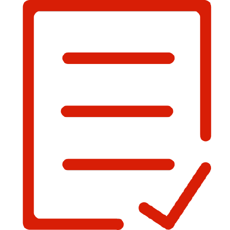 Gexchain Gex Github - Light Background Collection - Full HD Quality