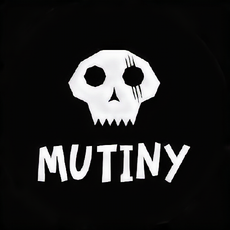 Mutiny Roleplay Github
