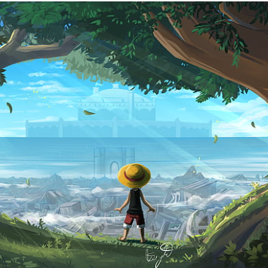 Rayomiyi Ray Omiyi Github