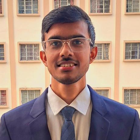 Hariom1 Hariom Github