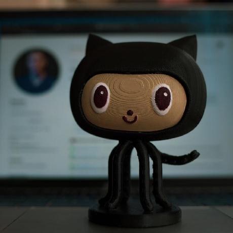 Aman1143 Aman Nanda Github
