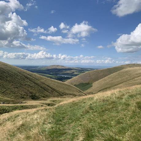 Alisoneve Alison Eve Github