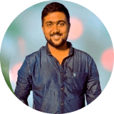 Ankit1882 Ankit Kaushik Github