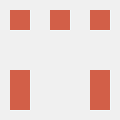 Amolshete Devops Github