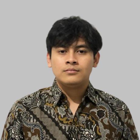 Christopher1975 Thorfin Github