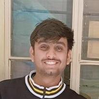 Githubber Me Anthahkarana Github