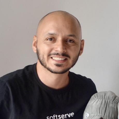 Danielcalleco Daniel Calle Github