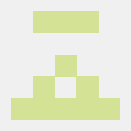 Quiz On Games Github