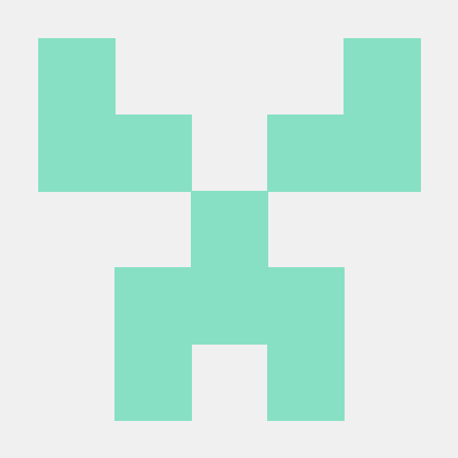 Dovejun Dove Github