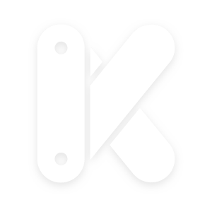 Kidsnote Github
