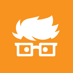 Nerd United Switch Github - Light Illustrations - Premium Mobile Collection