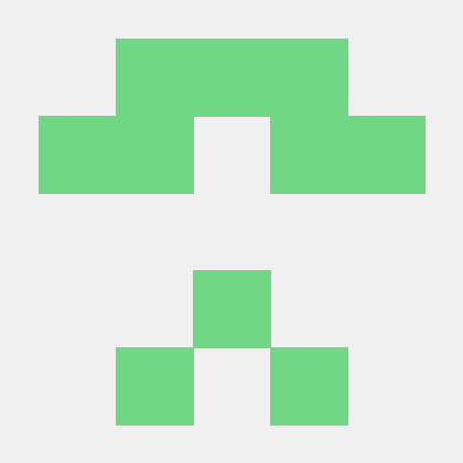 Lingodb Github