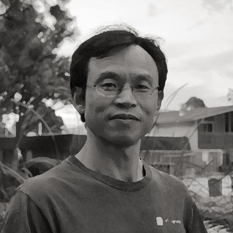 Wshuchen Wenshu Chen Github