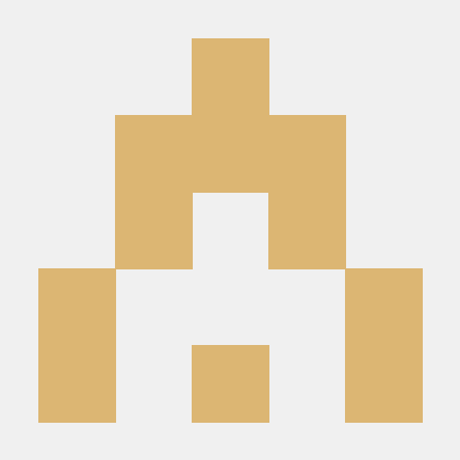 Shields Up Game Github