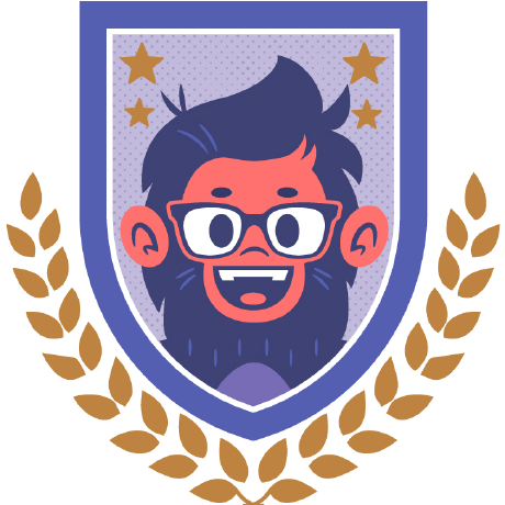 Dockyard Academy Github