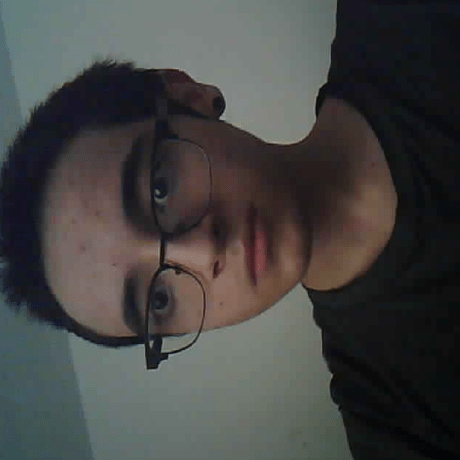 Ranonrat Ranrat Github