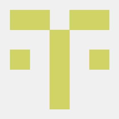 Logic Systems Engineering Github