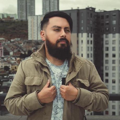 Github David7arciniegas Entregable 1 - Sunset Backgrounds - Creative HD Collection