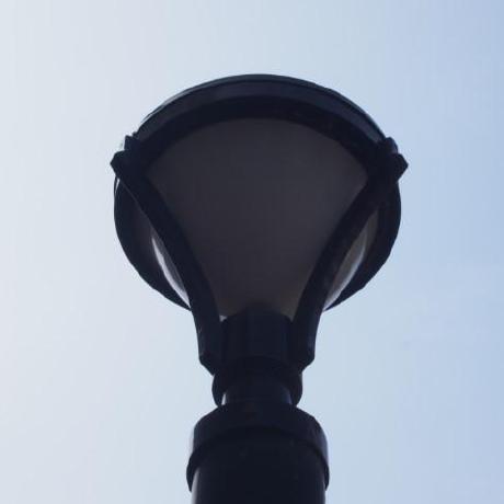 Phage Official Github