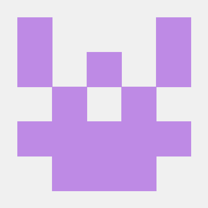 Gurakogu Github