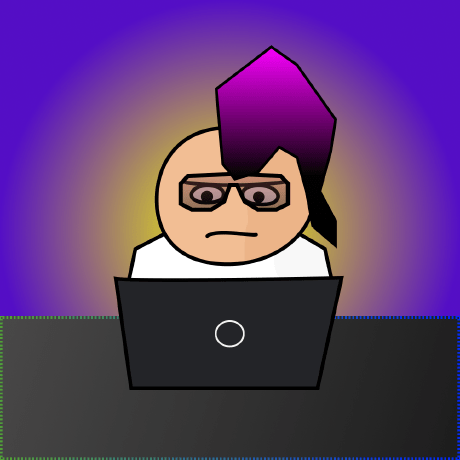 Alberto Marin Alberto Marin Github