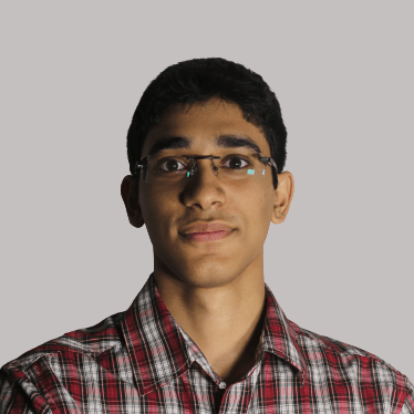 Jonathanrjpereira Jonathan Pereira Github