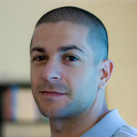 Github Sqlcipher Sqlcipher Sqlcipher Is A Standalone Fork Of Sqlite