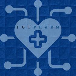 Iot Pharm Github