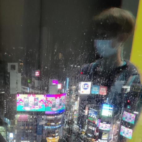 0xmoritz Moritz Geßner Github