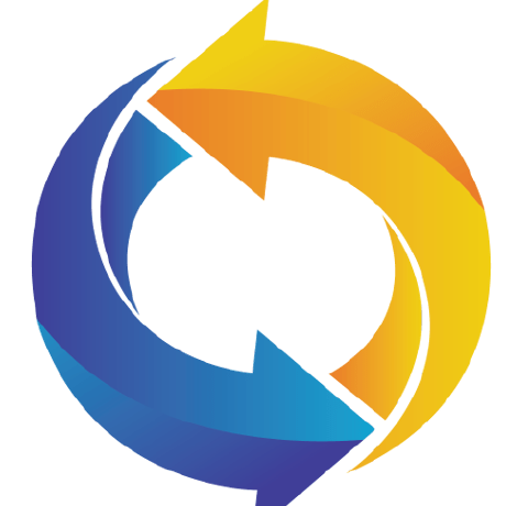 Swap Tech Team Github