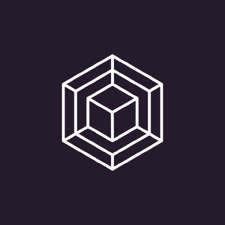 Craft Codeless Designer Github