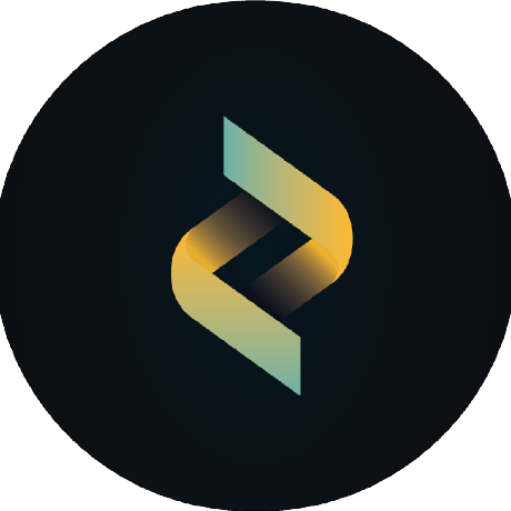 Softdev Os Softdev Github