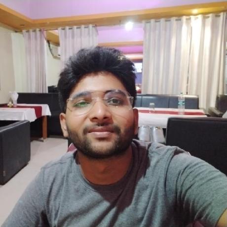 Rahulstm Rahulkumar Github