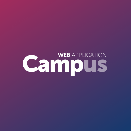Campus Github