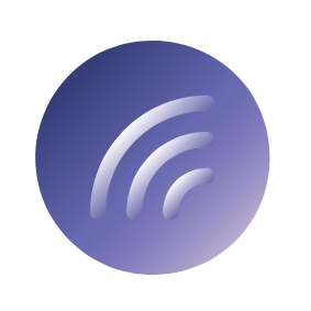 Android Blueberry Github