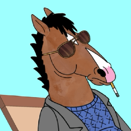 Gkontogiannhs George Kontogiannis Github