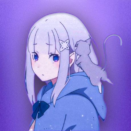 Theluke013 The Luke Github