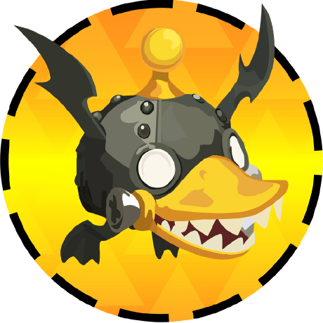 Projectduckdn Project Duck Github