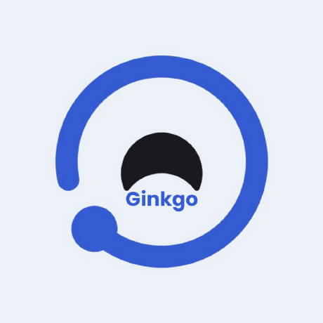 Protonaosp Ginkgo Github