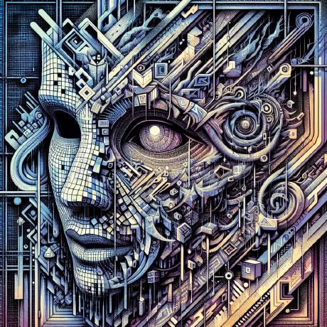 Marilyn System Github - Best Minimal Photos in 8K