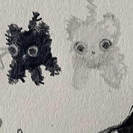 Indira Lk Indira Lk Github